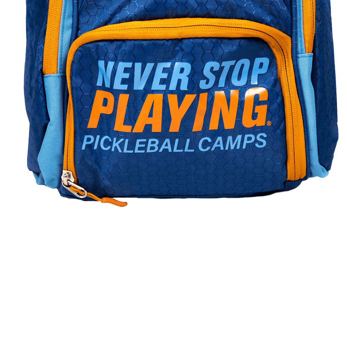 GAMMA SPORTS I NSP Camp Pro Backpack – Pickleball Clearance